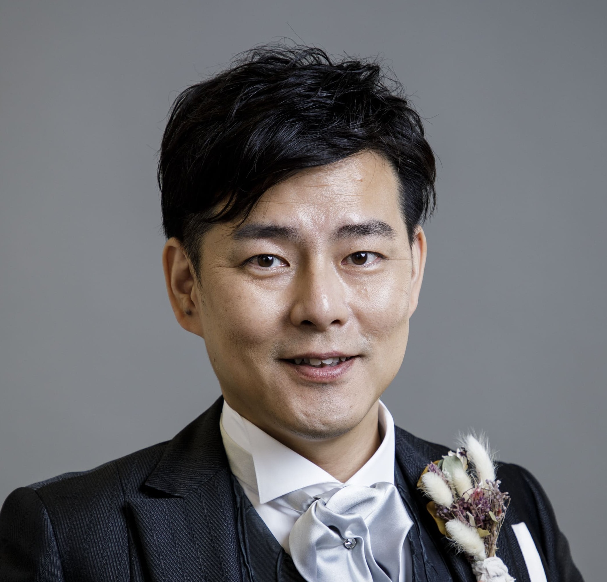 ART WITH ME - デジタル空間であらゆる人類の無限の可能性を発信中